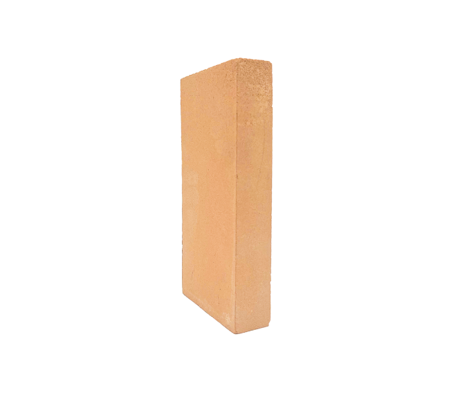 Benot 800 Series Fire Brick Kit